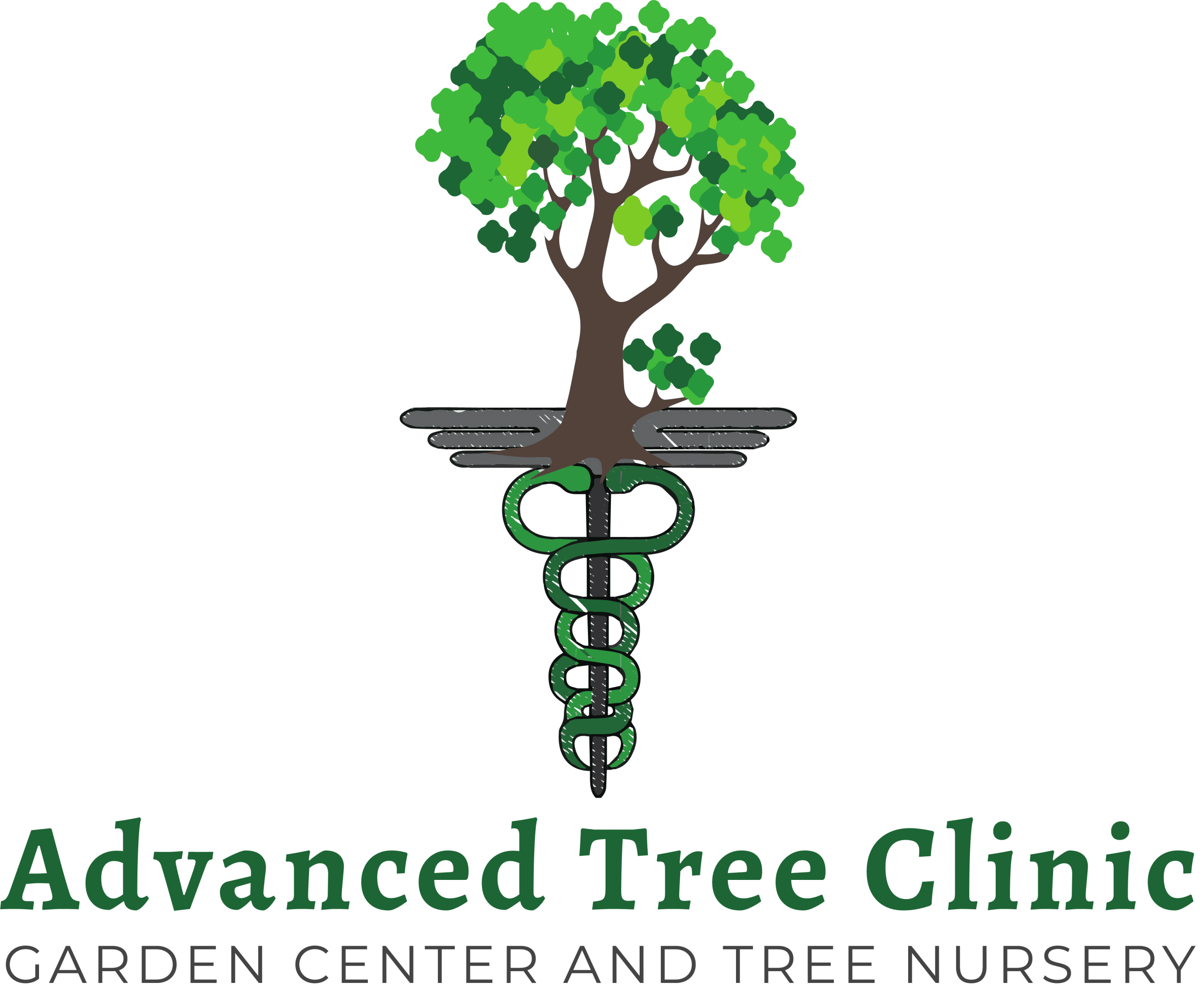 Irrigation System Installation Advanced Tree Clinic Staton TX